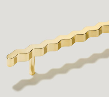Brass Antique Brass Unlacquered Brass Polished Nickel Aged Brass ...
