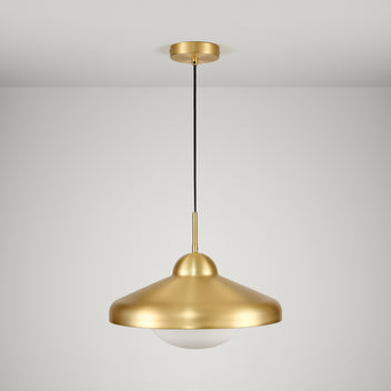 Lighting