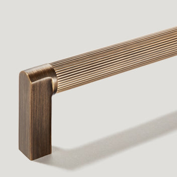 Brass Antique Brass Unlacquered Brass Polished Nickel Aged Brass ...